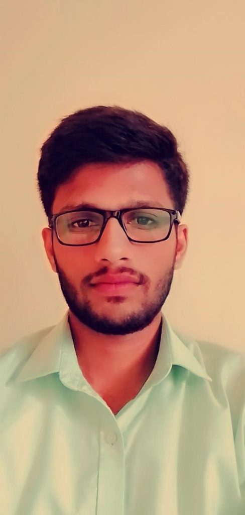 School of Engineering - SPSU