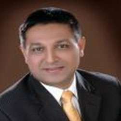 Board of Management - SPSU