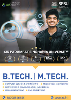 Download Brochure - File - SPSU