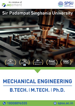 Download Brochure - File - SPSU