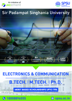 Download Brochure - File - SPSU