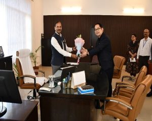 Faculty of Management - SPSU